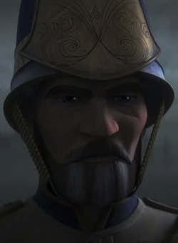 Dagonet Dimms | Star Wars Legends Wiki | Fandom