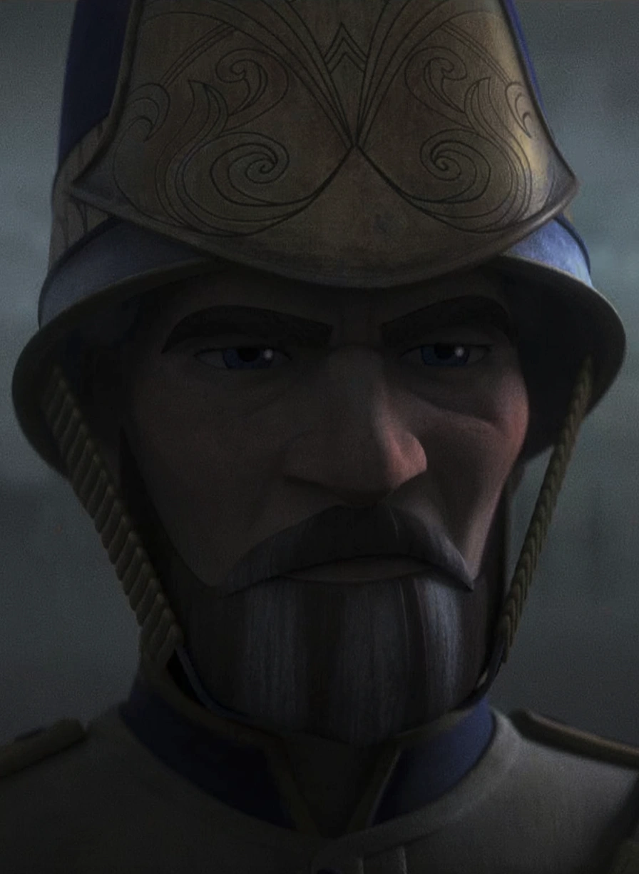 Dagonet Dimms | Star Wars Legends Wiki | Fandom