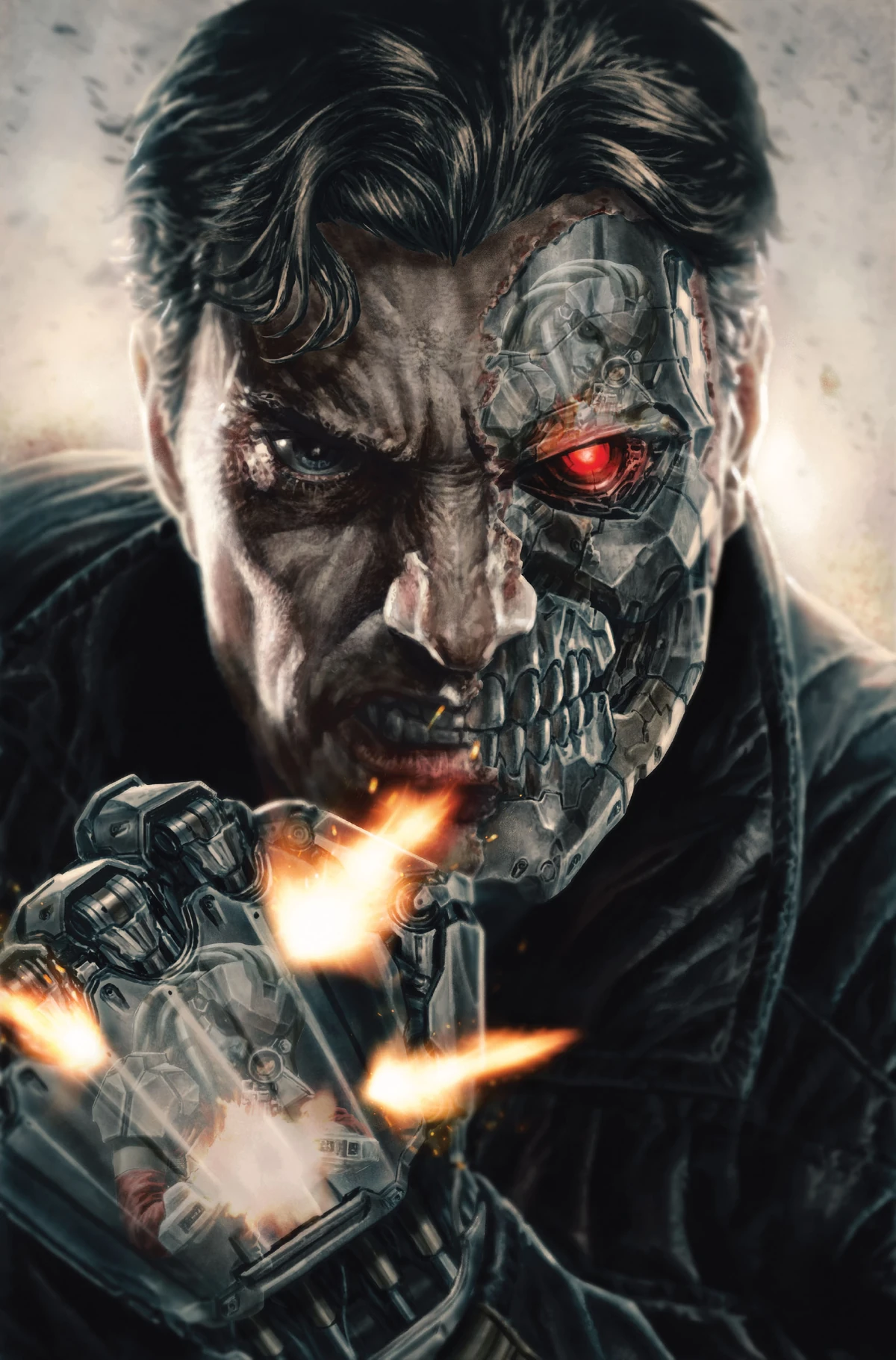 Beilert Valance | Star Wars Legends Wiki | Fandom