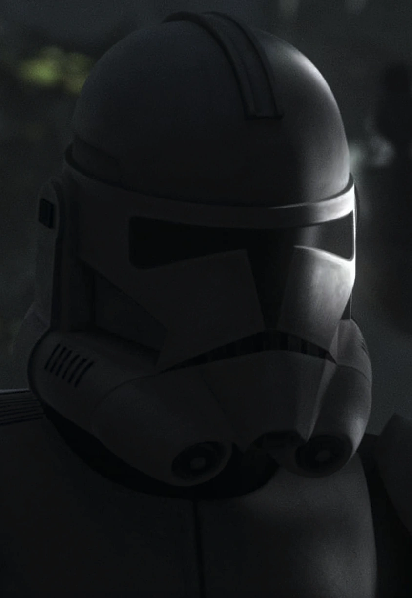 CT-375 | Star Wars Legends Wiki | Fandom