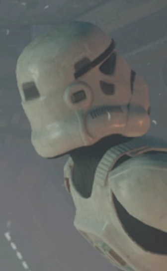 CT-311 | Star Wars Legends Wiki | Fandom