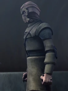 Nikto Guard | Star Wars Legends Wiki | Fandom