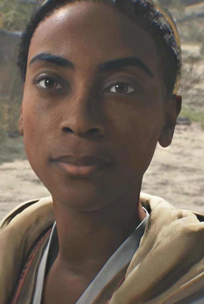 Santari Khri | Star Wars Legends Wiki | Fandom