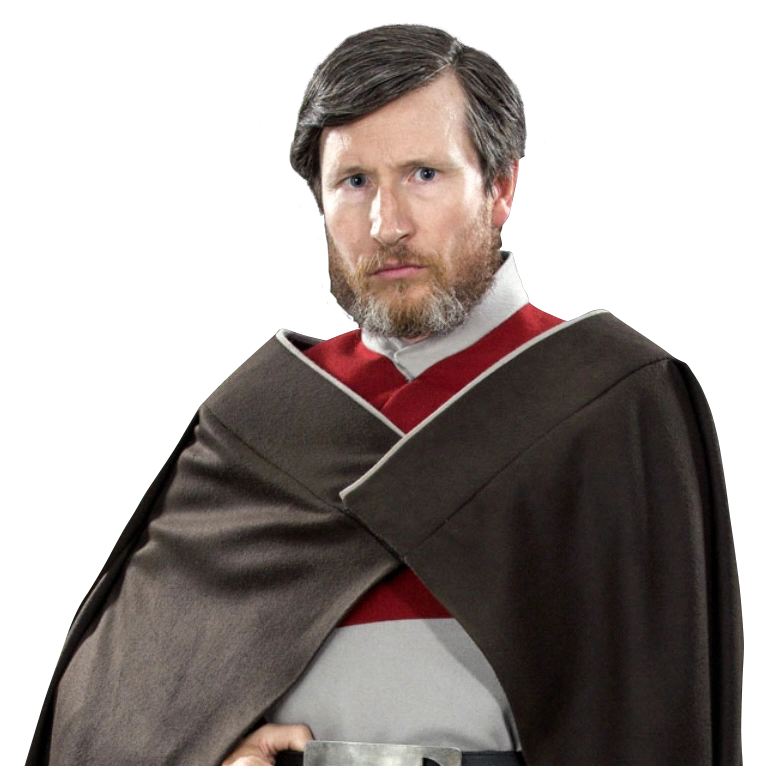 Nower Jebel | Star Wars Legends Wiki | Fandom