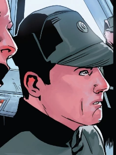 Drome | Star Wars Legends Wiki | Fandom