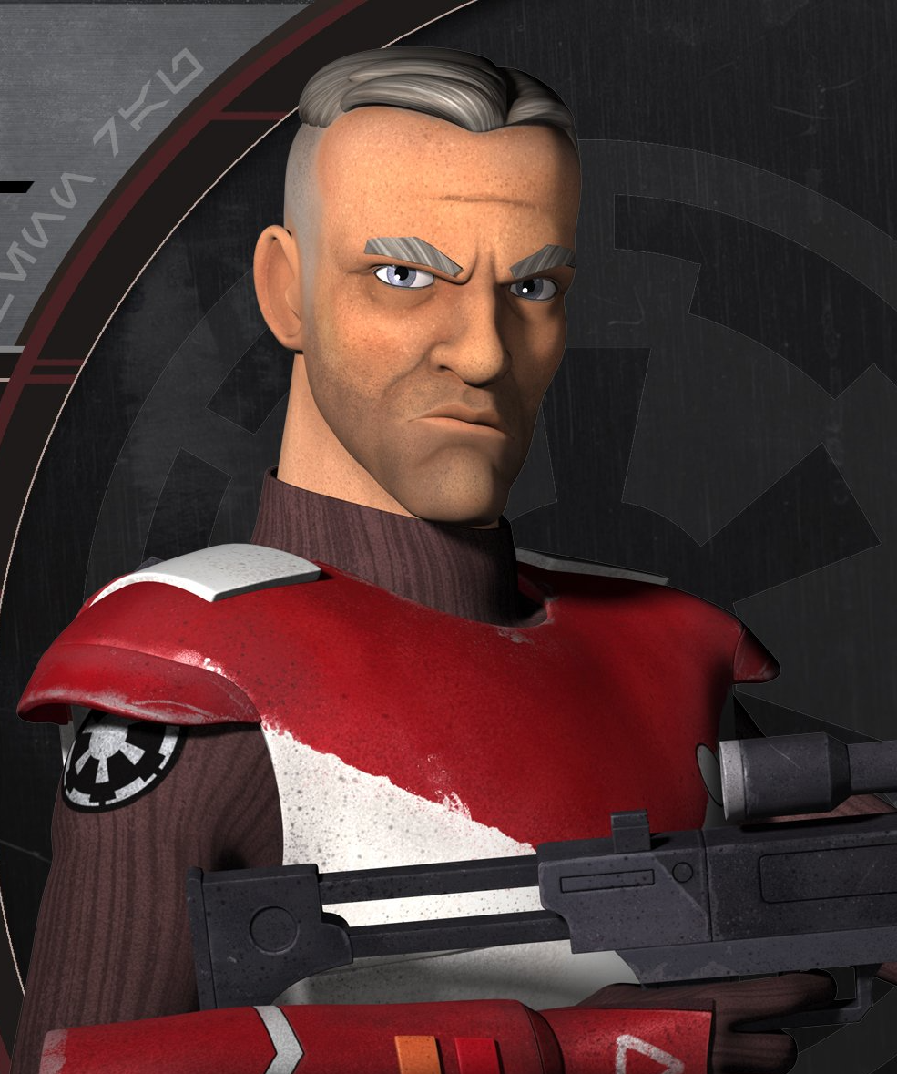 Gar Saxon Star Wars Legends Wiki Fandom