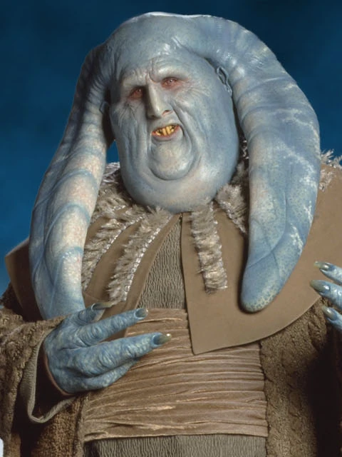 Orn Free Taa | Star Wars Legends Wiki | Fandom