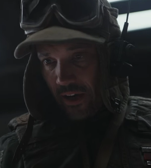 Ruescott Melshi | Star Wars Legends Wiki | Fandom