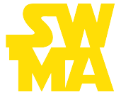Category:SWMA | Star Wars Memes Wiki | Fandom