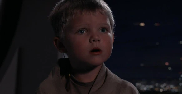 Younglings | Star Wars Memes Wiki | Fandom