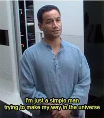 Jango Fett | Star Wars Memes Wiki | Fandom