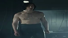 Ben Swolo | Star Wars Memes Wiki | Fandom