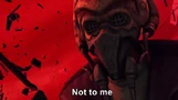 We're meant to be expendable. | Star Wars Memes Wiki | Fandom