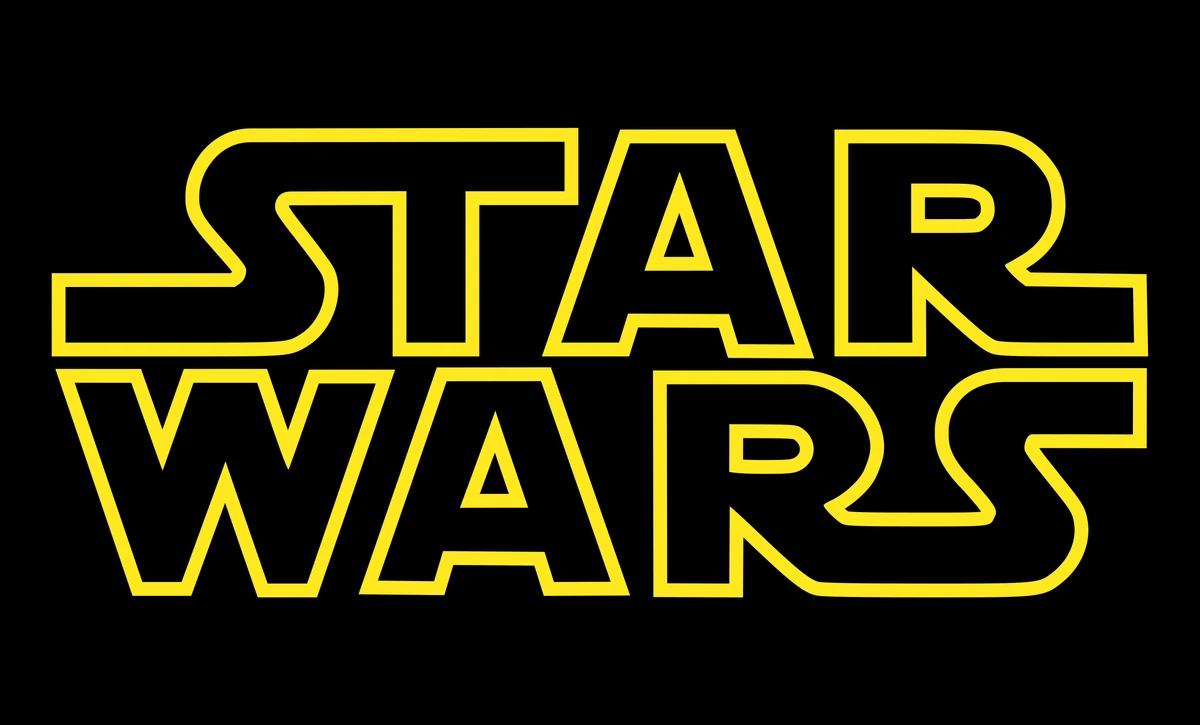 Star Wars | Star Wars Original Trilogy Wiki | Fandom