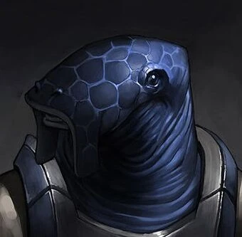 Wailmer | Star Wars Outcasts Wiki | Fandom