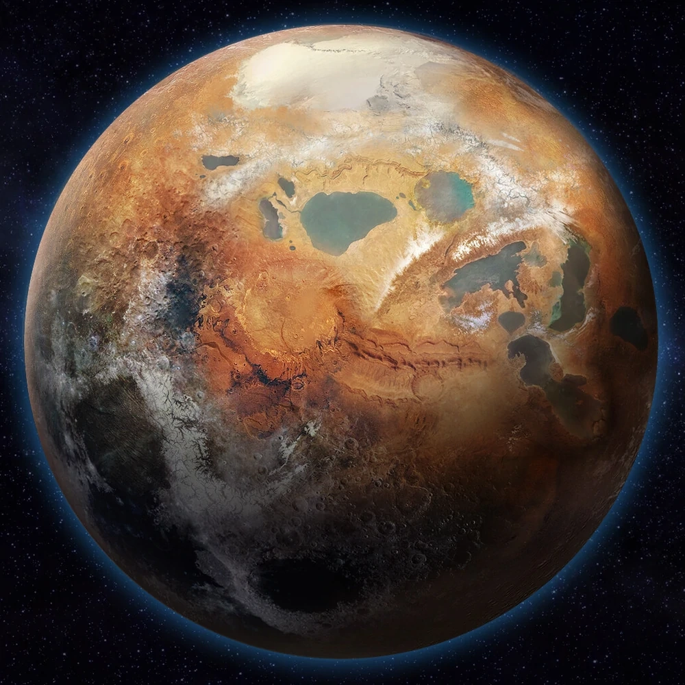 Ossus | Star Wars Outcasts Wiki | Fandom