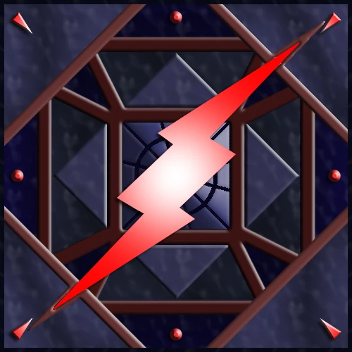 Force lightning | Star Wars Outcasts Wiki | Fandom