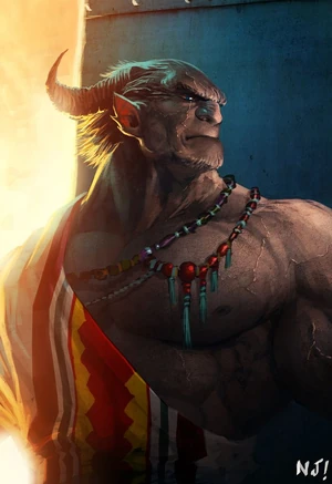 Kurg | Old Night: 40K RPG Wikia | Fandom
