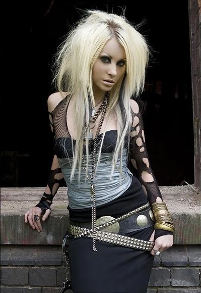 Nada | Old Night: 40K RPG Wikia | Fandom