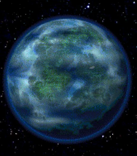 Cathar (Planet) | Star Wars Pathfinder Wiki | Fandom