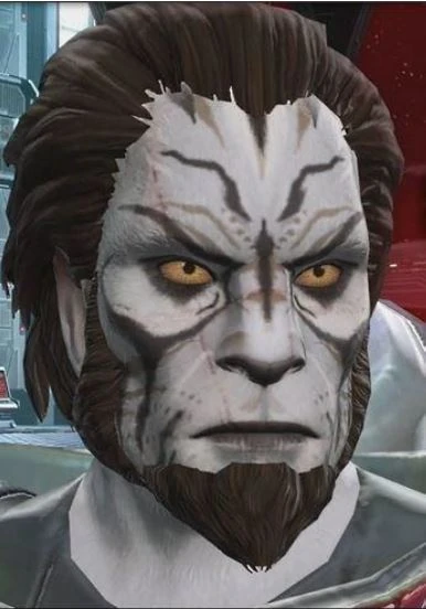 Cathar | Star Wars Pathfinder Wiki | Fandom