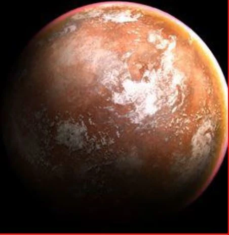 Korriban | Star Wars Pathfinder Wiki | Fandom