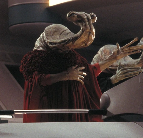 Lord Percy | Star Wars Polisim Vanaskar Boogaloo Wiki | Fandom