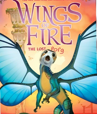 The lost porg | Star Wars Porgs Wiki | Fandom