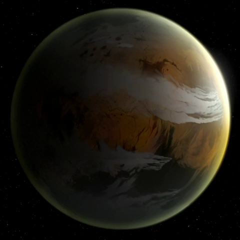 Kessel | Star Wars: Rebelianci Wiki | Fandom