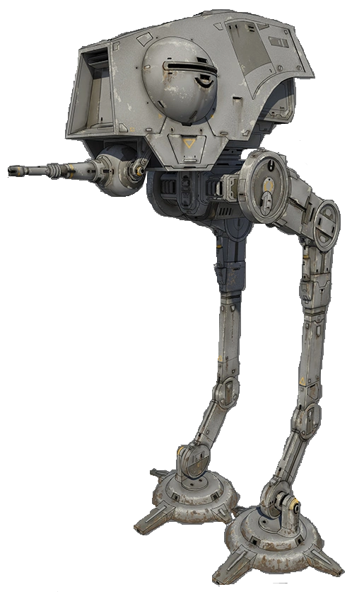 AT-DP | Star Wars: Rebelianci Wiki | Fandom