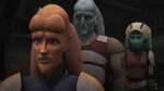 Numa | Star Wars Rebels Wiki | Fandom
