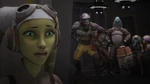 Numa | Star Wars Rebels Wiki | Fandom