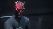 Maul | Star Wars Rebels Wiki | Fandom