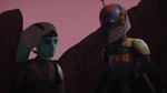 Numa | Star Wars Rebels Wiki | Fandom