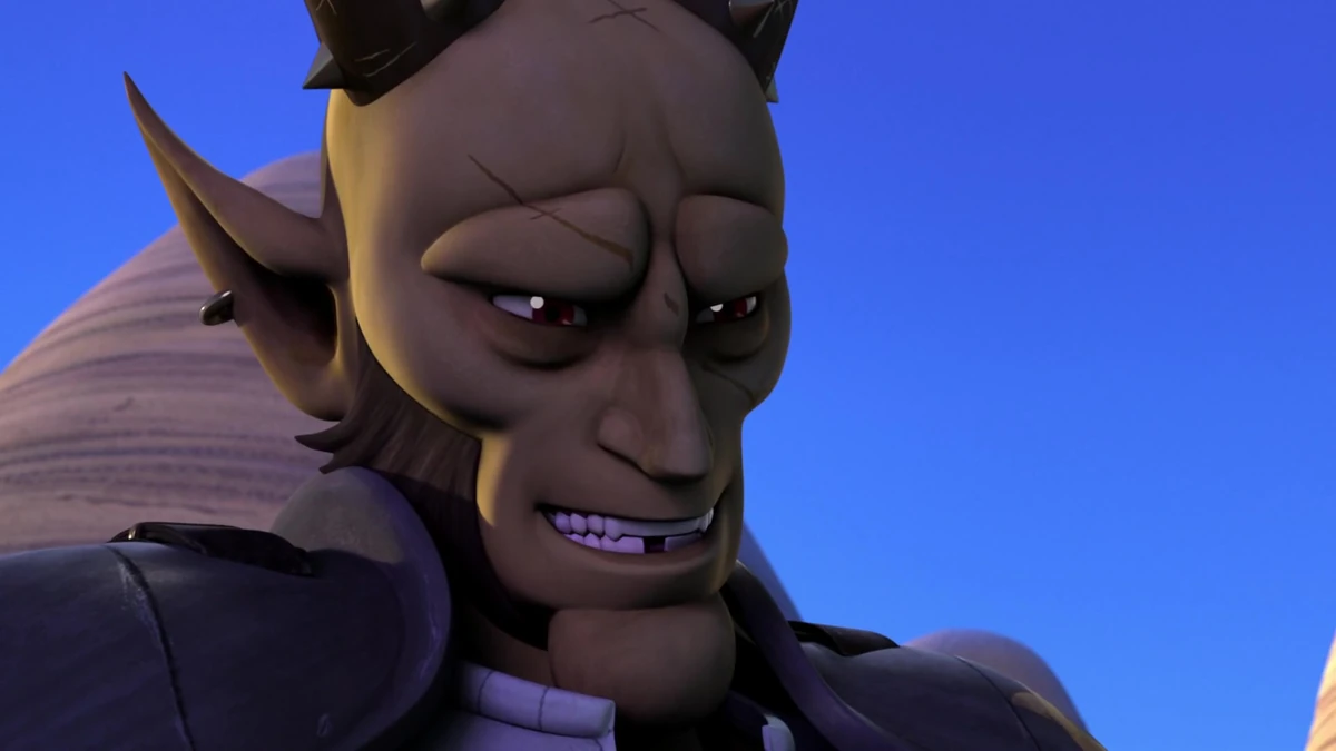 Cikatro Vizago | Star Wars Rebels Wiki | Fandom