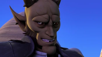 Cikatro Vizago | Star Wars Rebels Wiki | Fandom