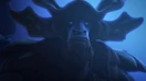 The Bendu | Star Wars Rebels Wiki | Fandom