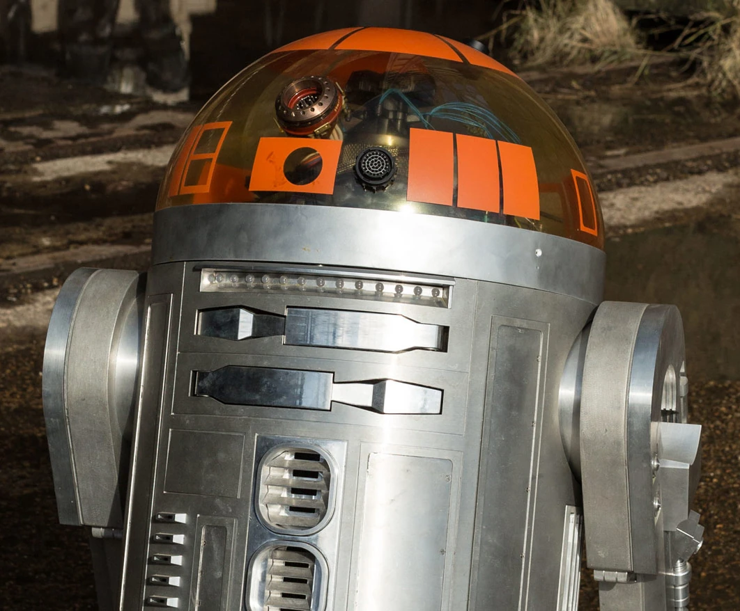 R3-S1 | Star Wars: Reborn Empire Wiki | Fandom