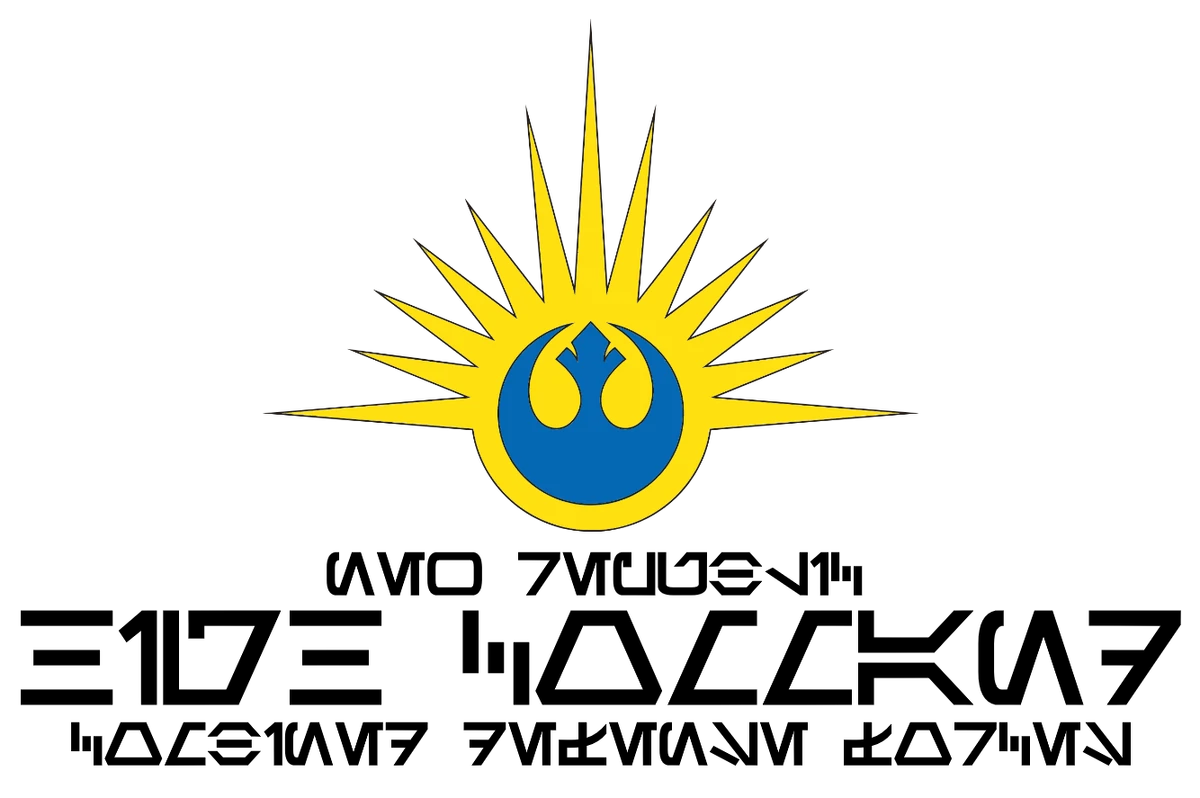 New Republic High Command | Star Wars: Reigngame Wiki | Fandom