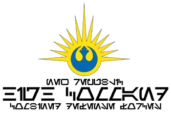 New Republic High Command | Star Wars: Reigngame Wiki | Fandom