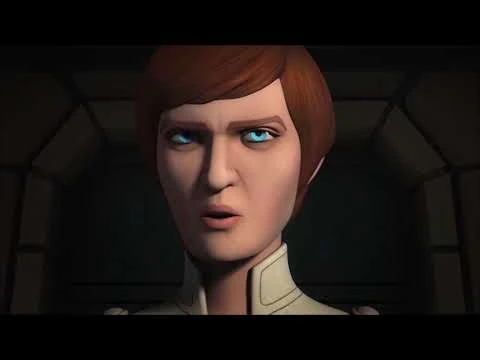 Category:The New Republic | Star Wars: Remnant Wiki | Fandom