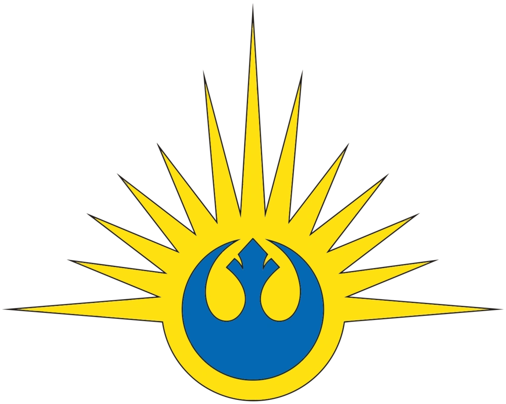 The New Republic | Star Wars: Remnant Wiki | Fandom