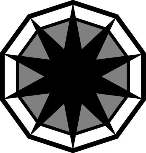 The Grand Alliance | Star Wars: Resurgence Wiki | Fandom