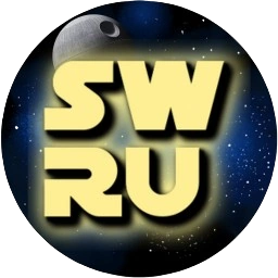 Star Wars Roleplay Universe Wiki | Fandom