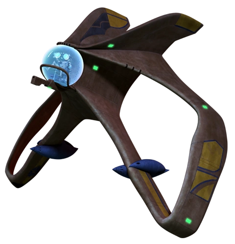 Umbaran Starfighter | Star Wars Roleplay Wiki | Fandom