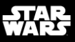 Star Wars Roleplay Wiki Fandom