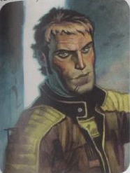 Species | Star Wars Roleplaying Game: Saga Edition Wiki | Fandom