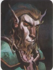 Species | Star Wars Roleplaying Game: Saga Edition Wiki | Fandom