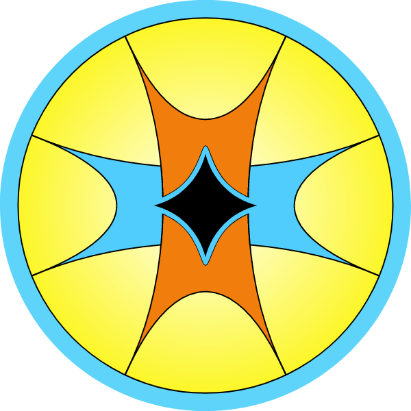 Ssi-ruuvi Imperium | Star Wars RolePlaying Wiki | Fandom