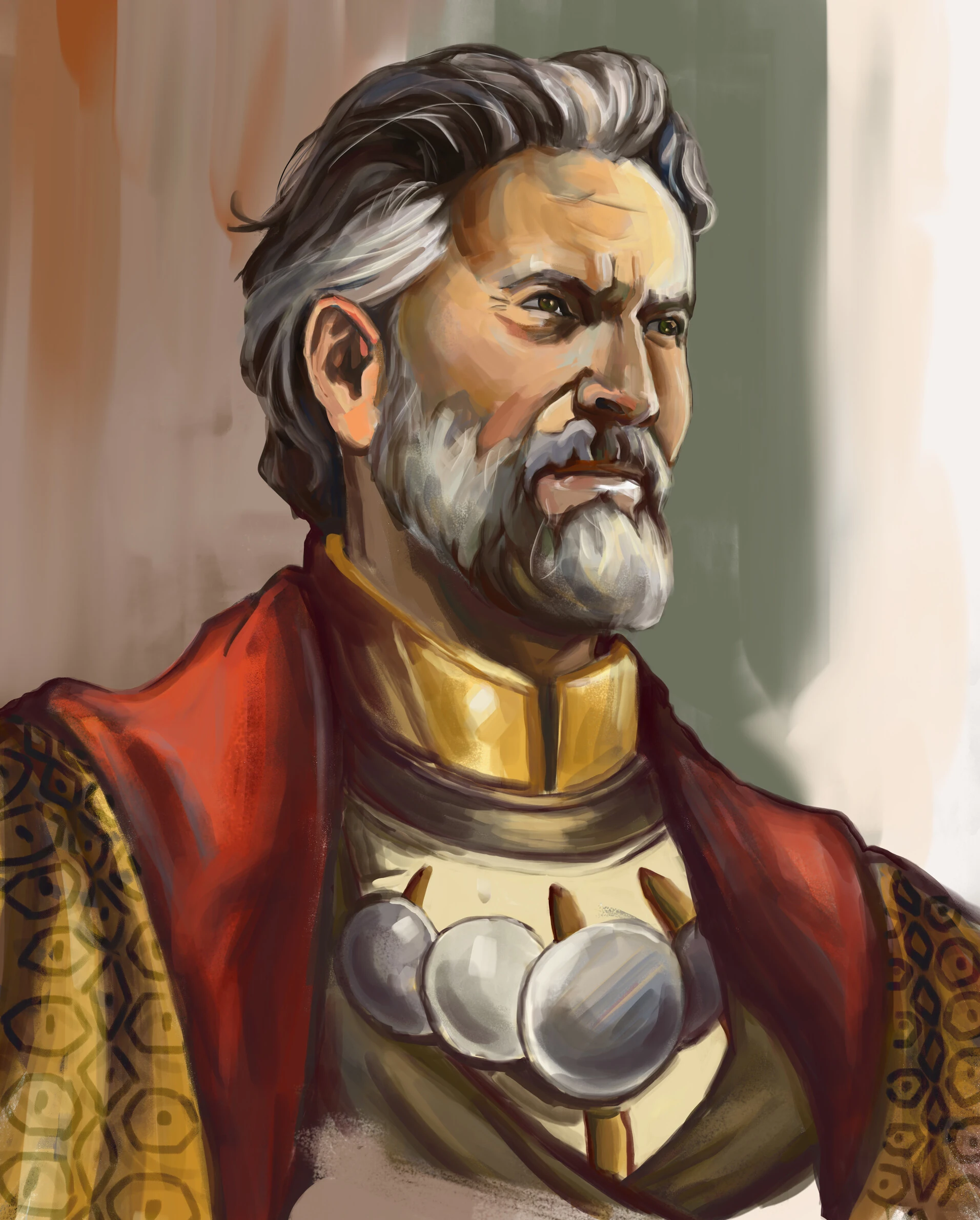 Khnemu Nebet | Star Wars RolePlaying Wiki | Fandom